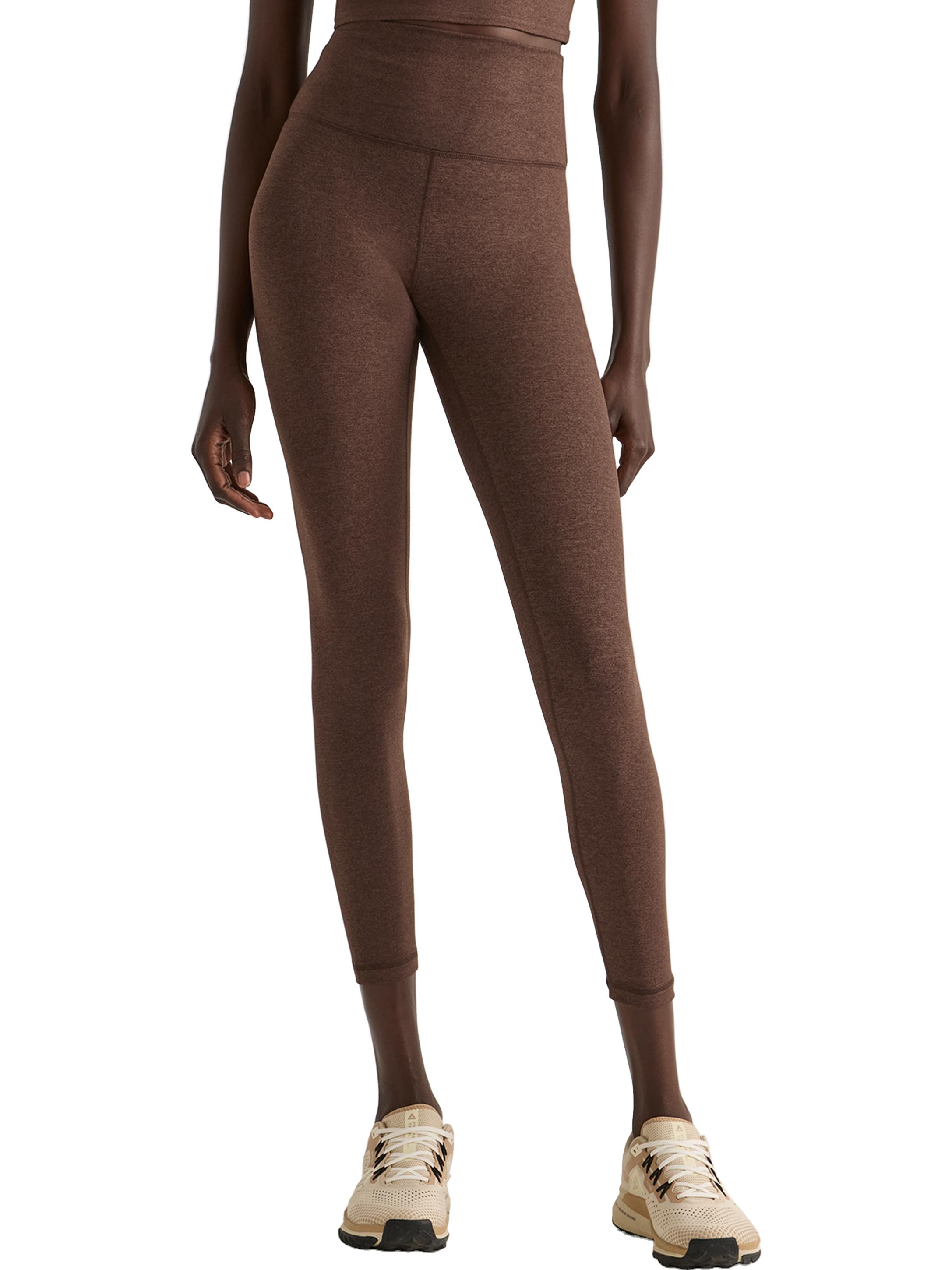 QUINCE women's ultra-soft high-rise legging